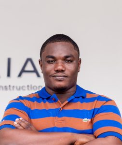 Top Construction Company in Accra, Ghana | Skaia Construction