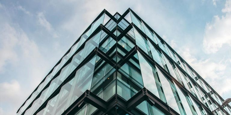 Glass Companies in Accra, Ghana | Glass Repair Service