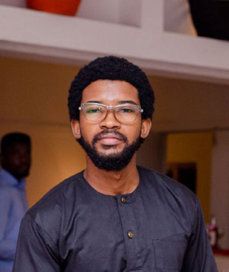 Top Construction Company in Accra, Ghana | Skaia Construction